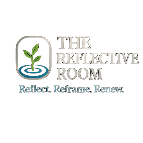 The Reflective Room